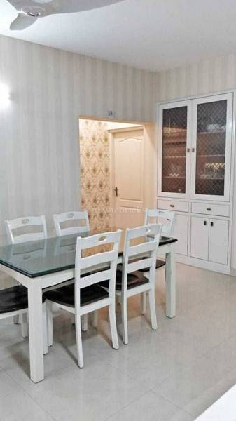 Tasker Park in Shivaji Nagar, Bangalore: Price, Brochure, Floor Plan ...