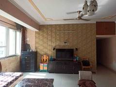 Sector 29, Noida: Map, Property Rates, Projects, Photos, Reviews, Info