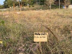 Nirman Residential Layout in Jigani, Bangalore: Price, Brochure, Floor ...
