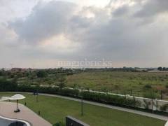 DLF Garden City Price, Plot/Land & Properties for sale in DLF Garden ...