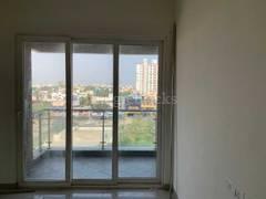 Radiance Mandarin in Thoraipakkam, Chennai: Price, Brochure, Floor Plan ...