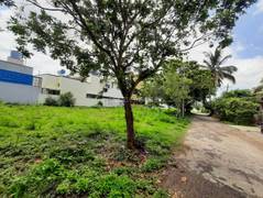 Ilavala Hobli, Mysore: Map, Property Rates, Projects, Photos, Reviews, Info