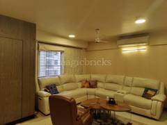 Moraj Residency Resale Price, Flats & Properties for sale in Moraj ...