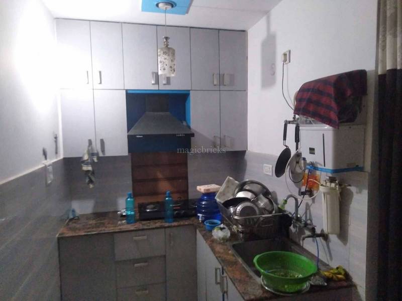 Kakrola Housing Complex in Kakrola, New Delhi: Price, Brochure, Floor ...