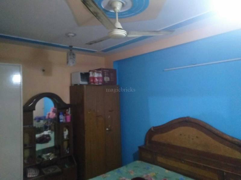 Kakrola Housing Complex in Kakrola, New Delhi: Price, Brochure, Floor ...