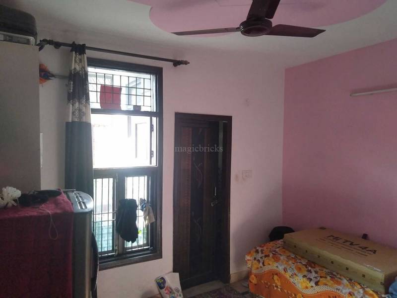 Kakrola Housing Complex in Kakrola, New Delhi: Price, Brochure, Floor ...