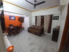 Kukreja Complex in Bhandup West, Mumbai: Price, Brochure, Floor Plan ...