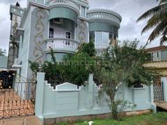 Luxury Villas in Mysore | 23+ Luxury Villas for Sale in Mysore ...