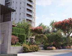 Basavanagudi, Bangalore: Map, Property Rates, Projects, Photos, Reviews ...