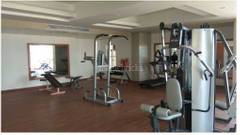 Assotech The Cosmopolis Arya Village Resale Price, Flats & Properties ...