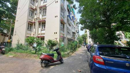 Golf Green Urban Complex in Golf Green, Kolkata: Price, Brochure, Floor ...