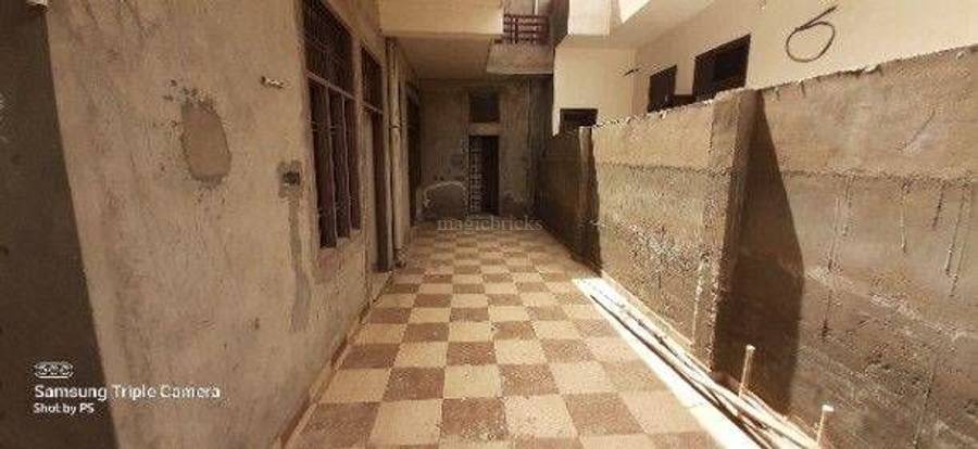 Ansal Sushant City 2 in Kalwar Road, Jaipur: Price, Brochure, Floor ...