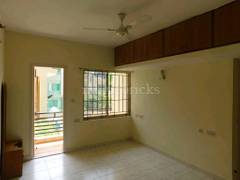 Purva Heights Resale Price: 1+ Flats for Sale in Purva Heights, Bangalore