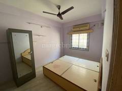 Bairathi Colony, Indore: Map, Property Rates, Projects, Photos, Reviews ...