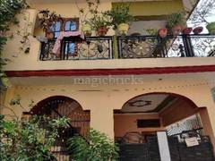 LDA Colony, Lucknow: Map, Property Rates, Projects, Photos, Reviews, Info