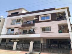 Press Complex, Indore: Map, Property Rates, Projects, Photos, Reviews, Info