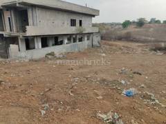Gajularamaram, Hyderabad: Map, Property Rates, Projects, Photos ...