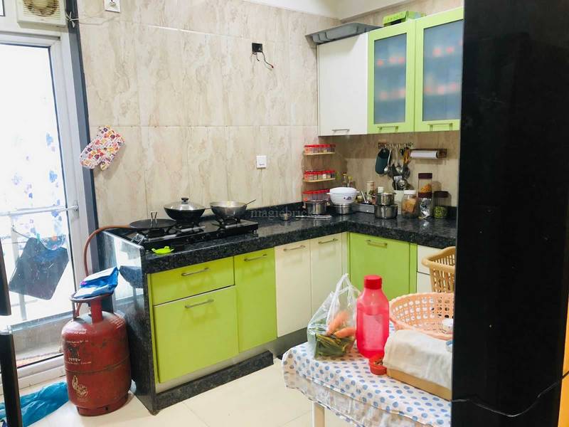 Hubtown Sunstone in Bandra East, Mumbai: Price, Brochure, Floor Plan ...