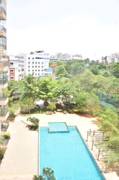 Mantri Astra in Hennur, Bangalore: Price, Brochure, Floor Plan, Reviews
