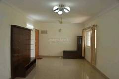 Mantri Astra in Hennur, Bangalore: Price, Brochure, Floor Plan, Reviews