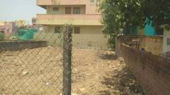 Residential Plots & Land for Sale in Kolathur Chennai