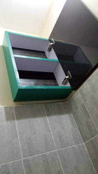 AEV Goverdhan Enclave in Vrindavan Colony, Lucknow: Price, Brochure ...