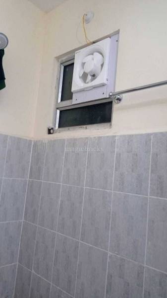 AEV Goverdhan Enclave in Vrindavan Colony, Lucknow: Price, Brochure ...