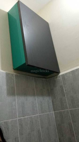 AEV Goverdhan Enclave in Vrindavan Colony, Lucknow: Price, Brochure ...