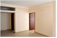 Assotech The Cosmopolis Arya Village Resale Price, Flats & Properties ...