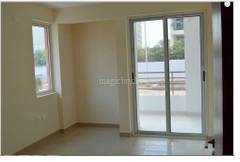 Assotech The Cosmopolis Arya Village Resale Price, Flats & Properties ...