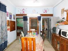 Luxury Houses in New Delhi | 1,076+ Luxury Houses/Independent Houses ...