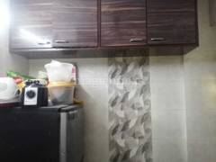 Moraj Residency in Sanpada, Navi Mumbai: Price, Brochure, Floor Plan ...