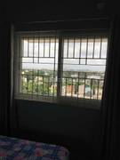 Prestige Pinewood in Koramangala, Bangalore: Price, Brochure, Floor ...