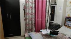 Prateek Wisteria in Sector 77 , Noida: Price, Brochure, Floor Plan, Reviews