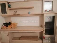 SHARNAM COUNTY in Bopal, Ahmedabad: Price, Brochure, Floor Plan, Reviews