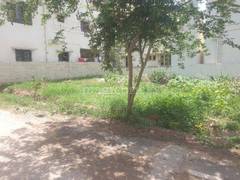 MCECHS Layout, Bangalore: Map, Property Rates, Projects, Photos ...