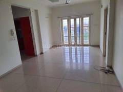 Radiance Mandarin in Thoraipakkam, Chennai: Price, Brochure, Floor Plan ...