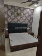 Vivek Vihar Phase 2, New Delhi: Map, Property Rates, Projects, Photos ...