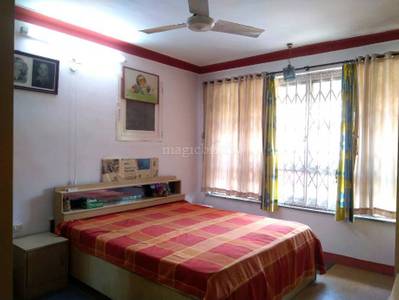 Luxury Bungalows in Mumbai | 309+ Luxury Bungalows for Sale in Mumbai ...