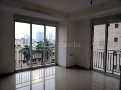 RA Residences in Dadar East, Mumbai: Price, Brochure, Floor Plan, Reviews