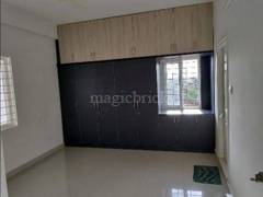 Adibatla, Hyderabad: Map, Property Rates, Projects, Photos, Reviews, Info