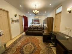 Luxury Villas in Gurgaon | 793+ Luxury Villas for Sale in Gurgaon ...