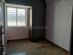 Kudlu Gate, Bangalore: Map, Property Rates, Projects, Photos, Reviews, Info