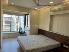 Sandhu Palace Resale Price, Flats & Properties for sale in Sandhu ...