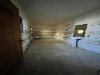 Row House for Sale near Ramling Shirur Road, Buy Row Houses near ...