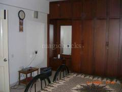 Parasmani Regency Resale Price, Flats & Properties for sale in ...