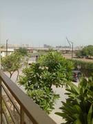Assotech Blith in Sector 99 , Gurgaon: Price, Brochure, Floor Plan, Reviews