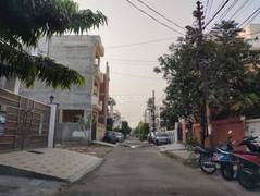 Ashiyana, Lucknow: Map, Property Rates, Projects, Photos, Reviews, Info