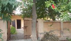 Sector 36, Noida: Map, Property Rates, Projects, Photos, Reviews, Info