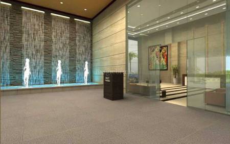 Magnum Tower in Sector 58 , Gurgaon: Price, Brochure, Floor Plan, Reviews